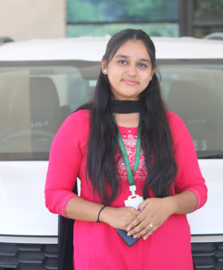 RESPONSIVE PORTFOLIO WEBSITE